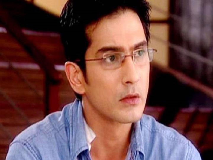 टीवी एक्टर समीर शर्मा का शव पंखे में लटका मिला, खुदकुशी की आशंका ...